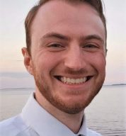 Baltimore elections director Armstead Jones to retire after nearly 18 years