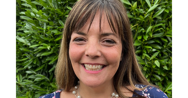 Influencers 2022: Mercy High School