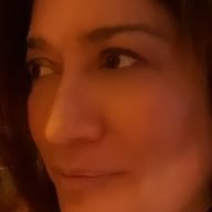 ruxton Archives - Baltimore Fishbowl