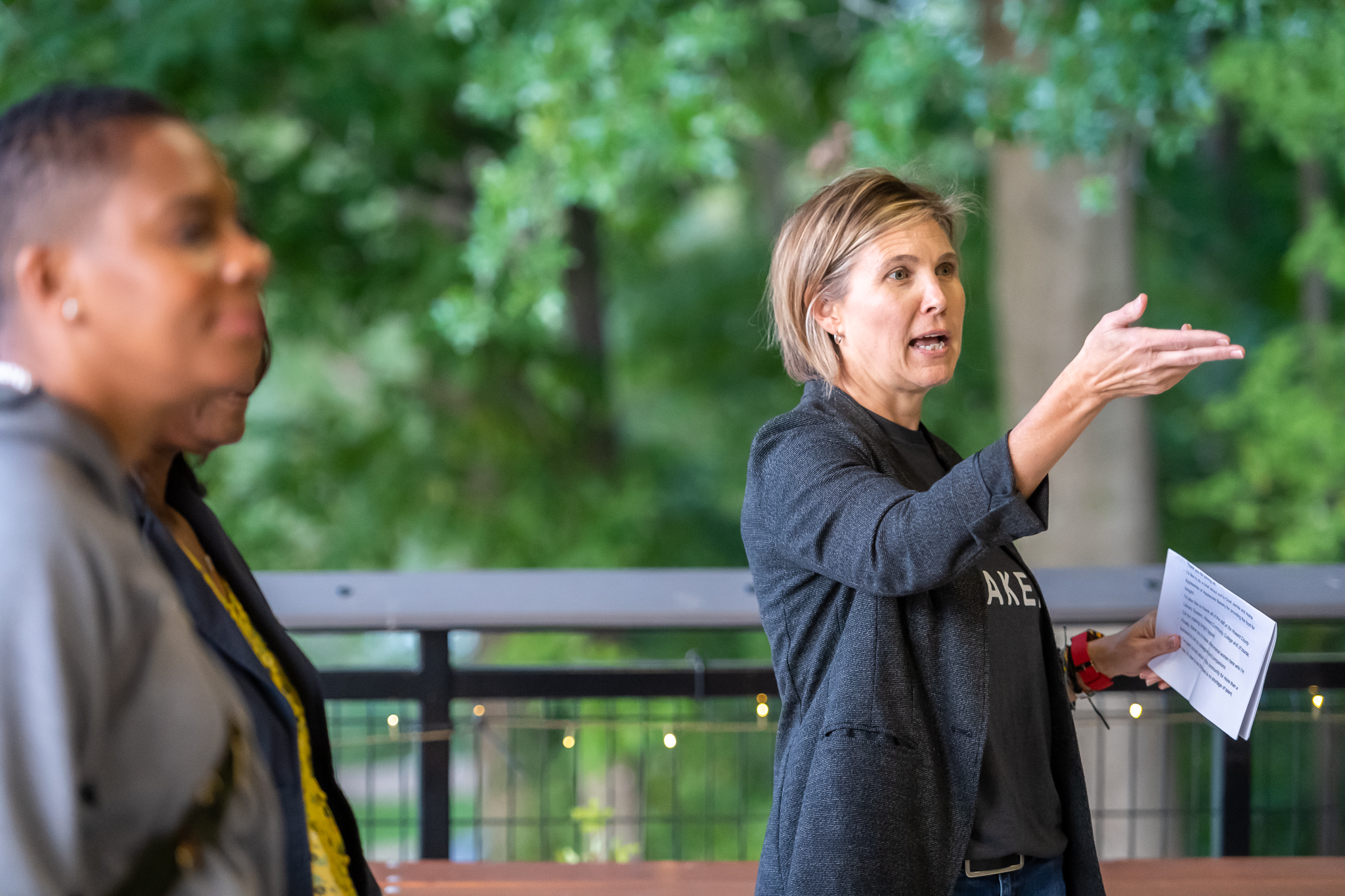 Baltimore Fishbowl | Columbia Coup Update: Paying “whatever it takes ...