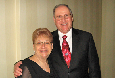 Baltimore Fishbowl | Marshall-Sapperstein2