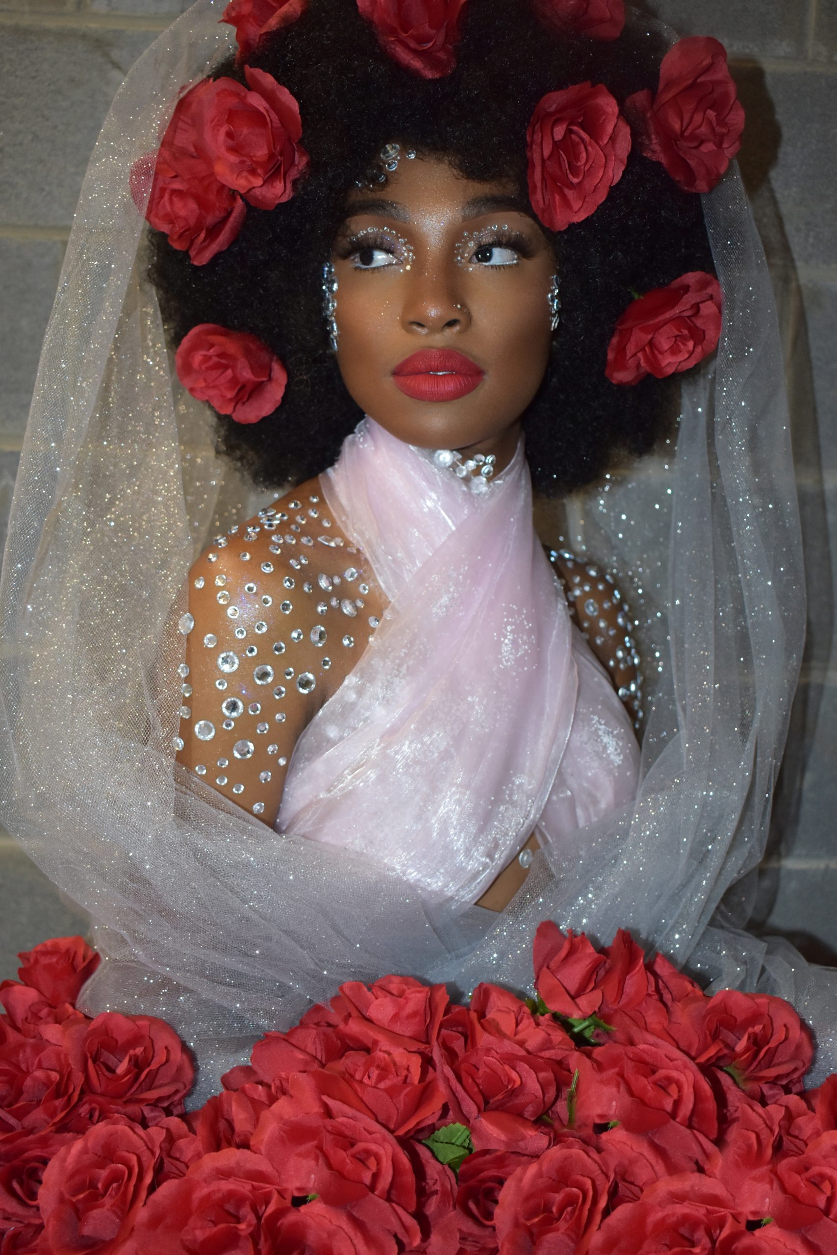 Baltimore Fishbowl | 01-06-23 takia photo