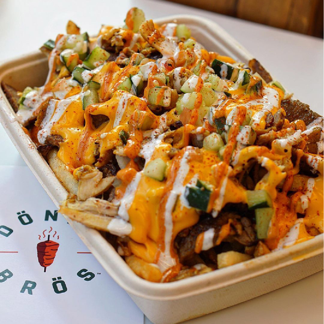 Baltimore Fishbowl | Doner-HP-02