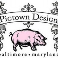 Guilford home of the late Richard Macksey, legendary Hopkins' prof ...