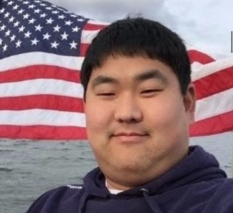 Ex-Gilman teacher who faces child sexual abuse charges has been ...