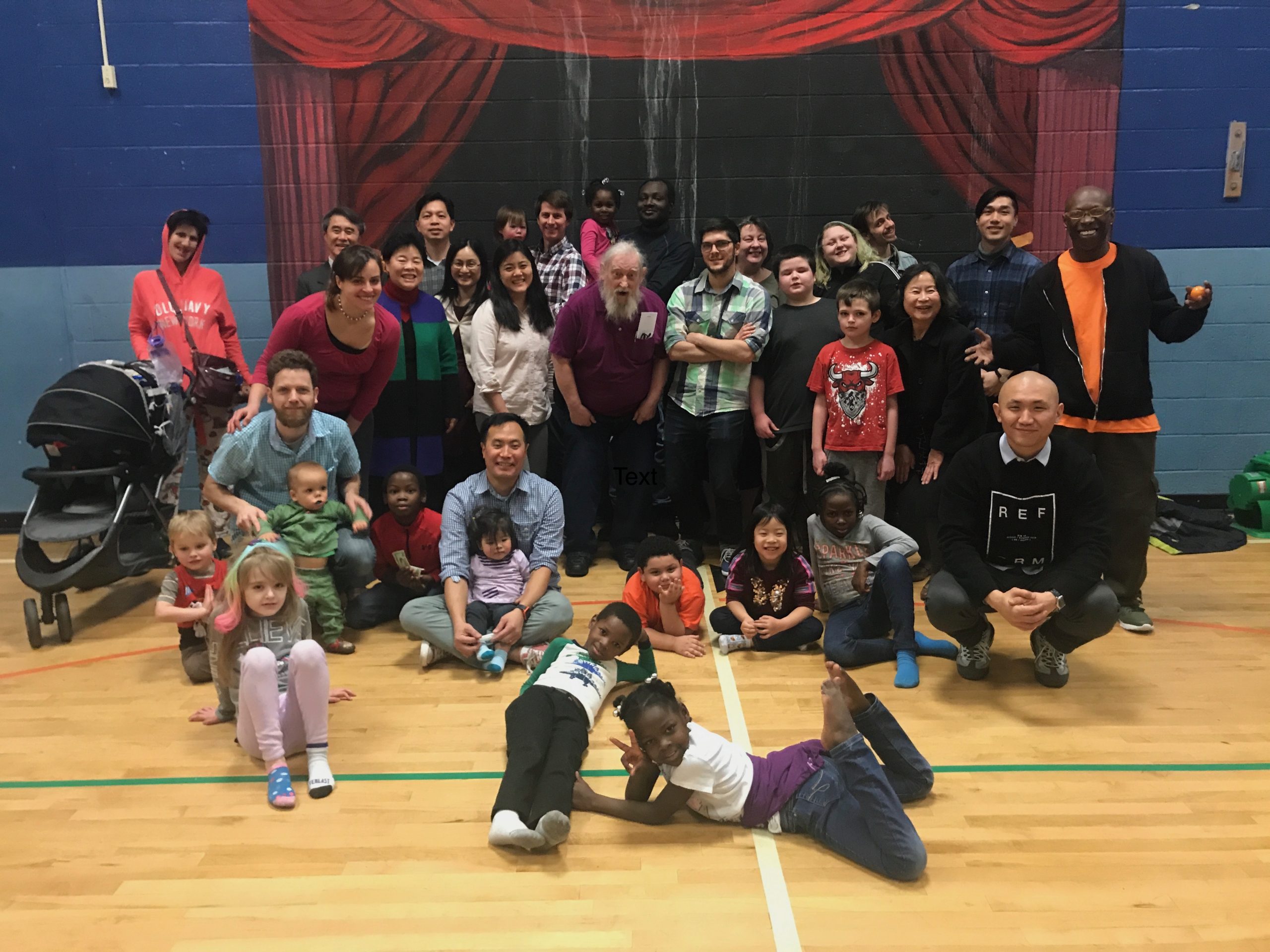 End of Amazon Smile leaves some Baltimore groups frowning