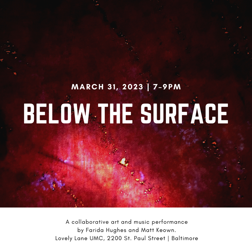 Baltimore Fishbowl | Below-the-Surface-IG-3