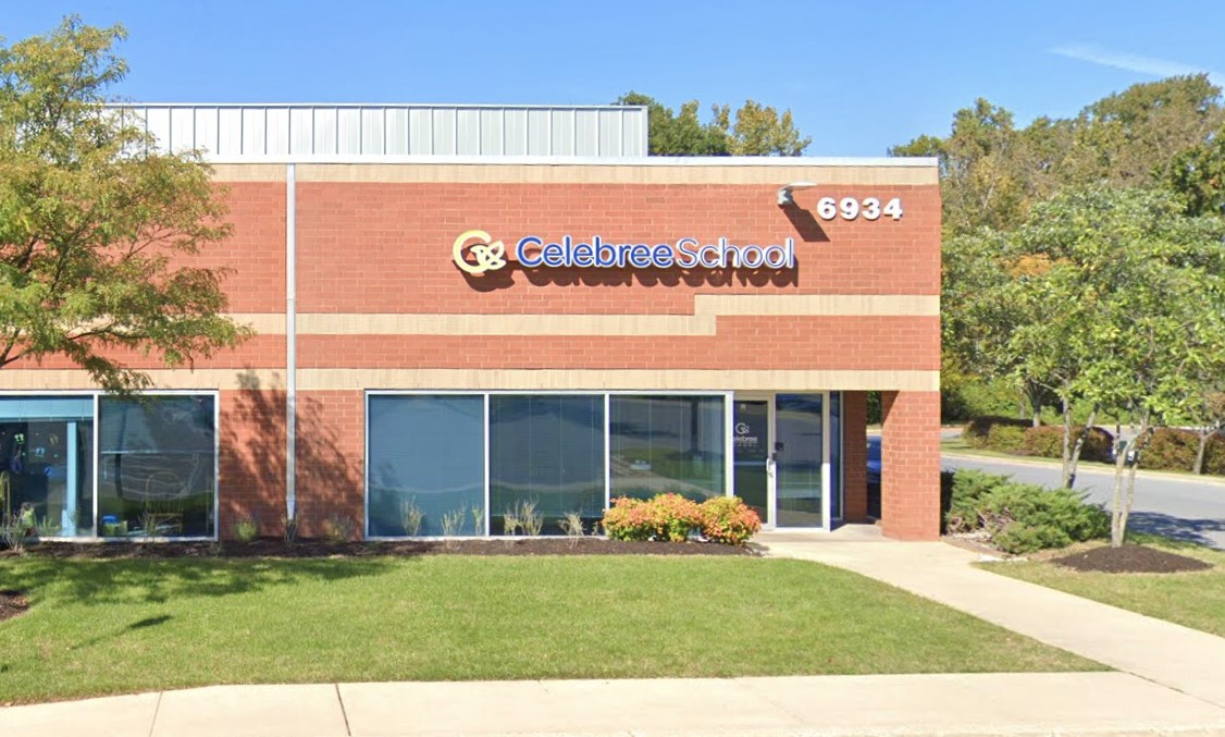 Celebree School to open its first Baltimore City franchise location in ...