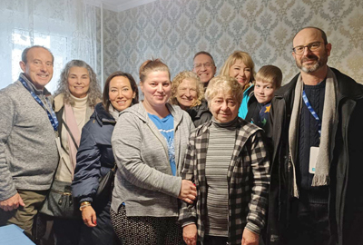 Baltimore Fishbowl | Neil-Katz2