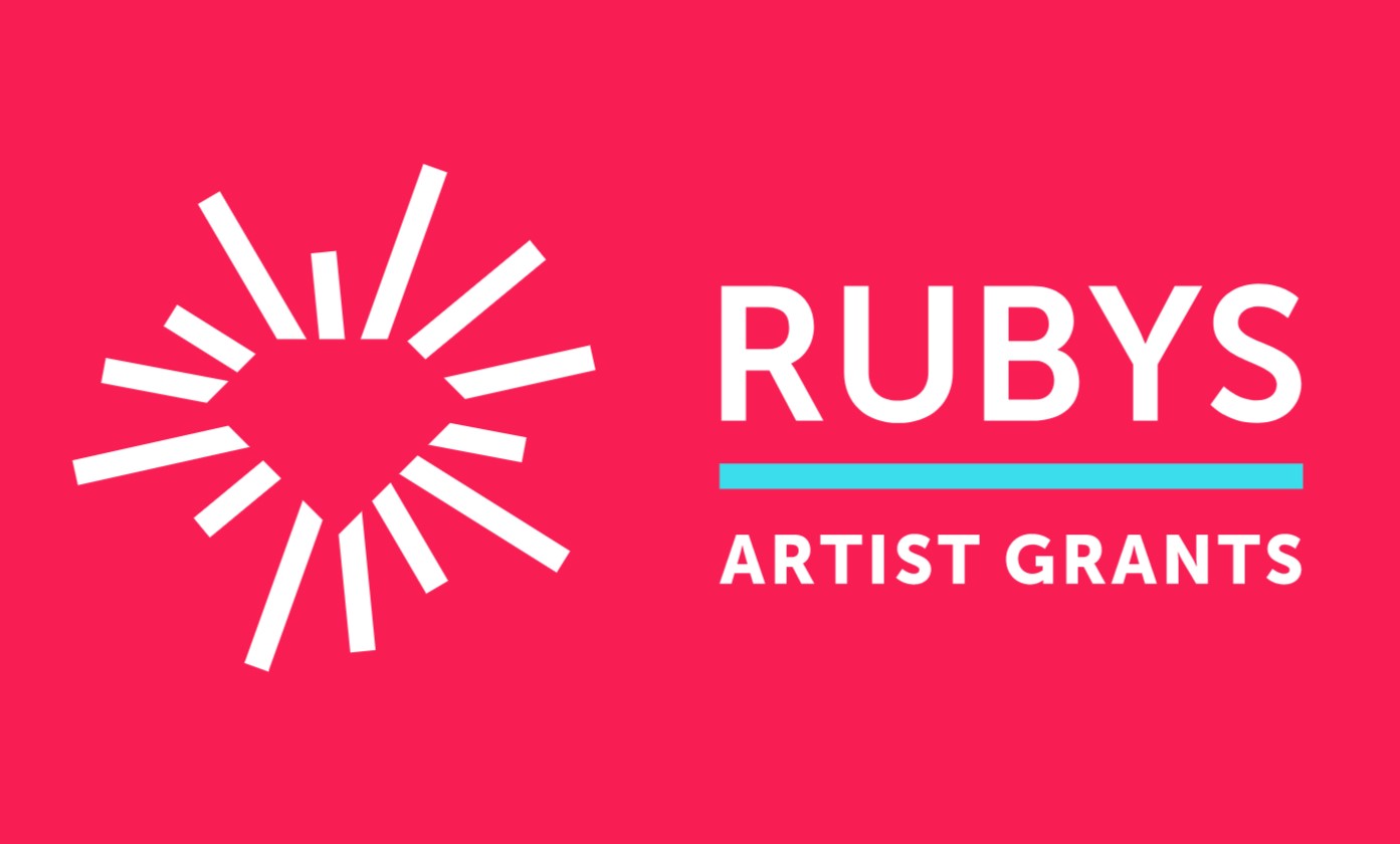 Deutsch Foundation accepting applications for artist grants