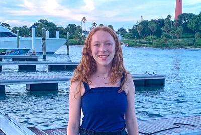 Baltimore Fishbowl | Julia-Levin