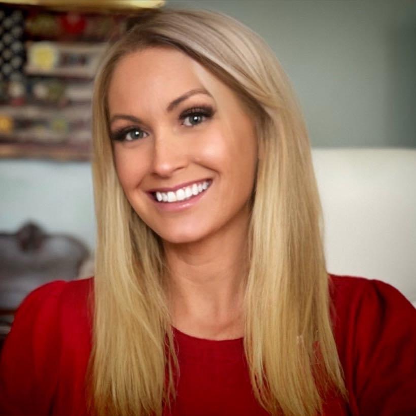 Maryland Center for Veterans Education Training names Misty Bruce as ...