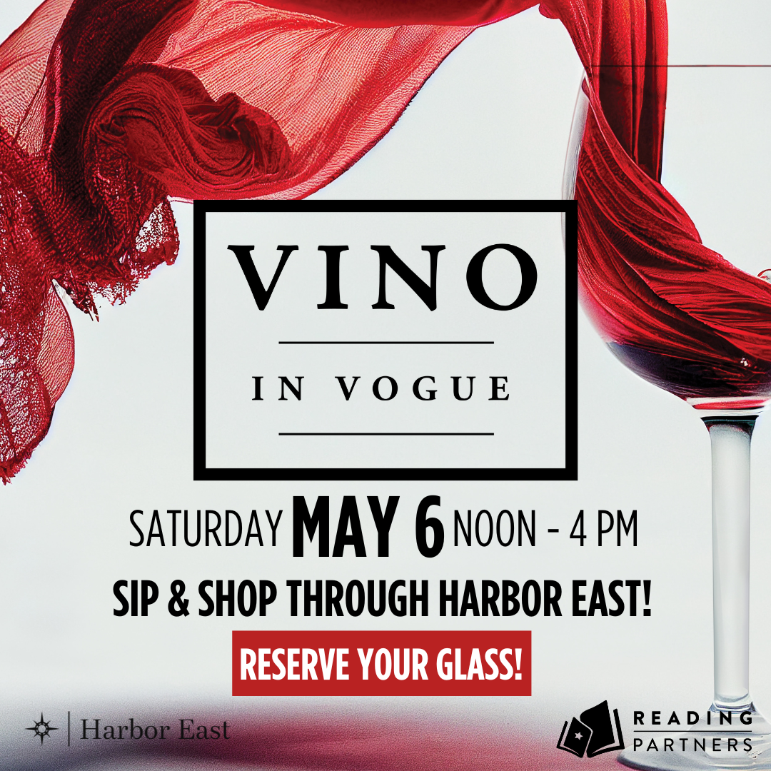 Baltimore Fishbowl | Vino in Vogue (Instagram Post (Square)) (1)