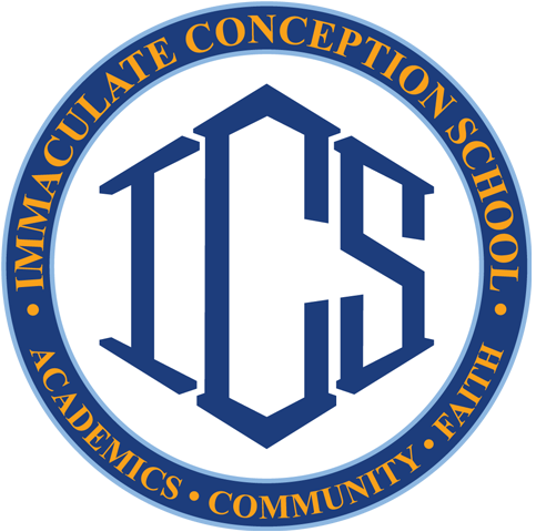 Baltimore Fishbowl | ImmaculateConceptionSchool