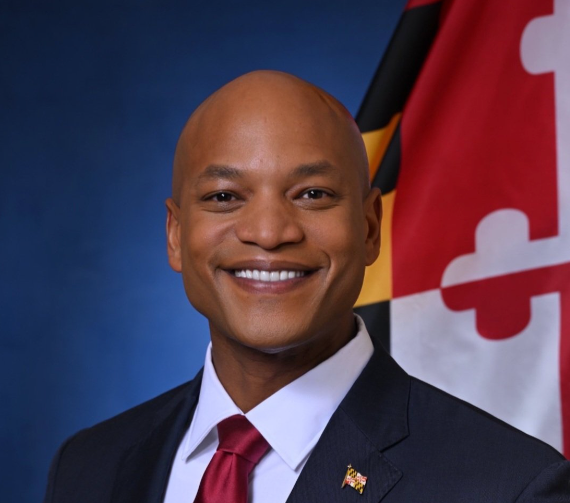 Moore commits $10M to improve security for nonprofit and faith-based groups