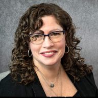 Alo Yoga Sanctuary coming to Harbor East community