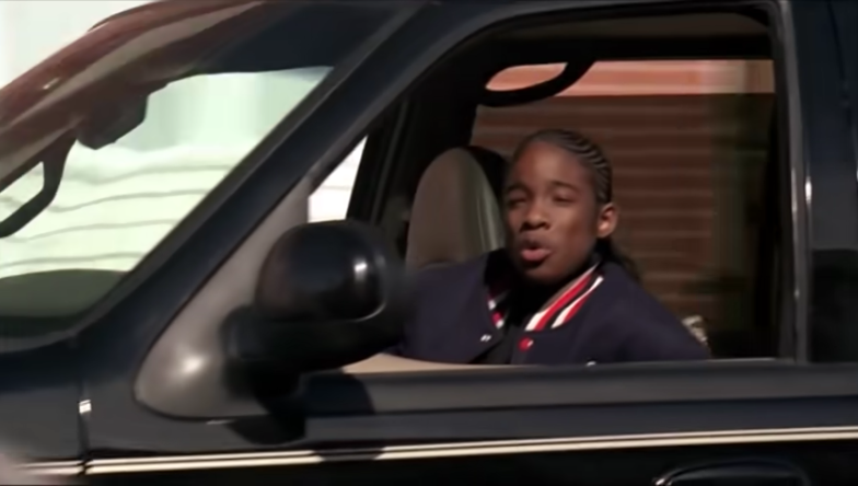 'The Wire' actors and crew members coming to The Ivy Bookshop