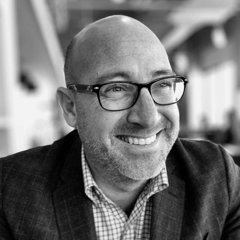 BOPA names Todd Yuhanick to serve as interim CEO, succeeding Donna Drew ...