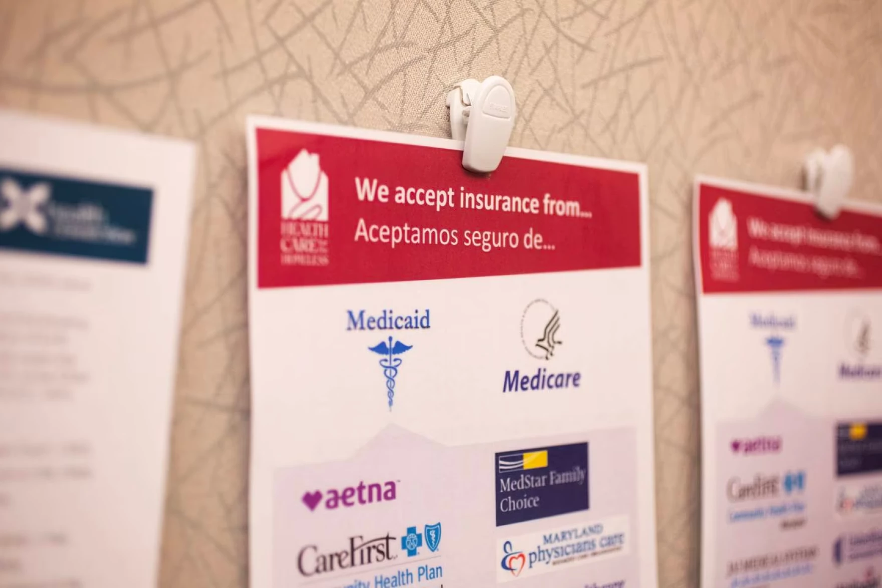 Thousands more Marylanders lose Medicaid as renewal requirements start up