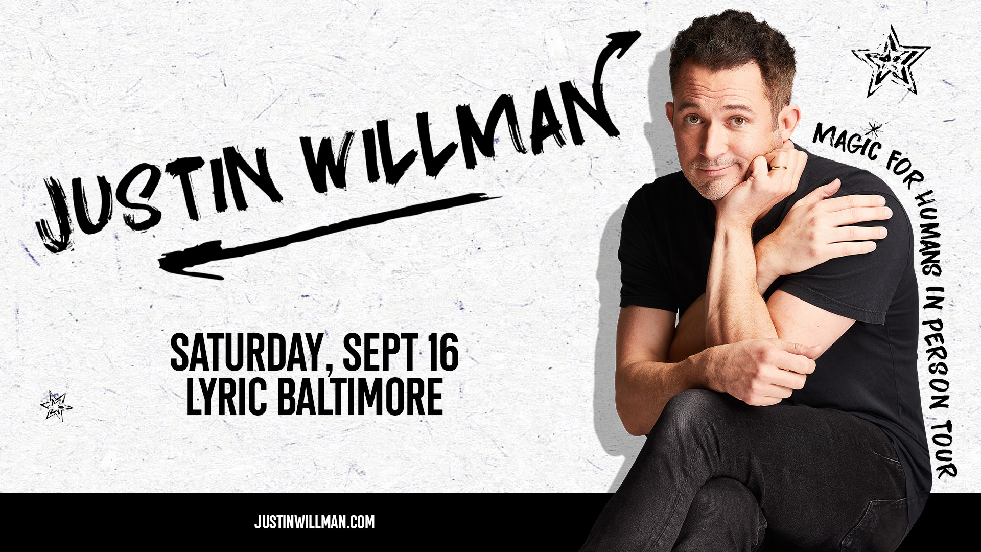 Baltimore Fishbowl | Justin-Willman_BALTMD_1920x1080
