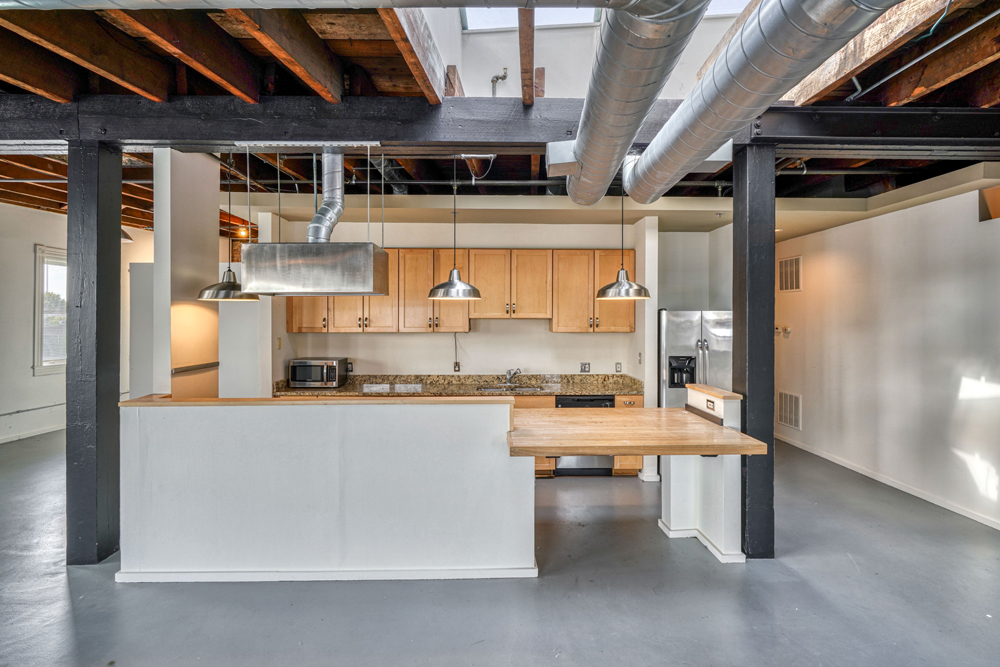 Baltimore Fishbowl | 1000-S-Charles-Unit-301-16