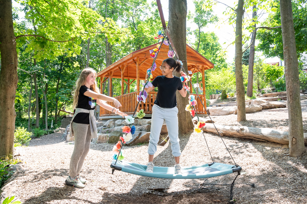 School Spirit 2023: Waldorf School of Baltimore