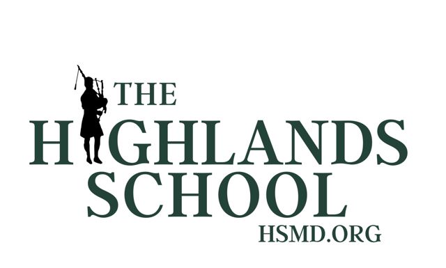 Baltimore Fishbowl | HighlandsSchool_cropped
