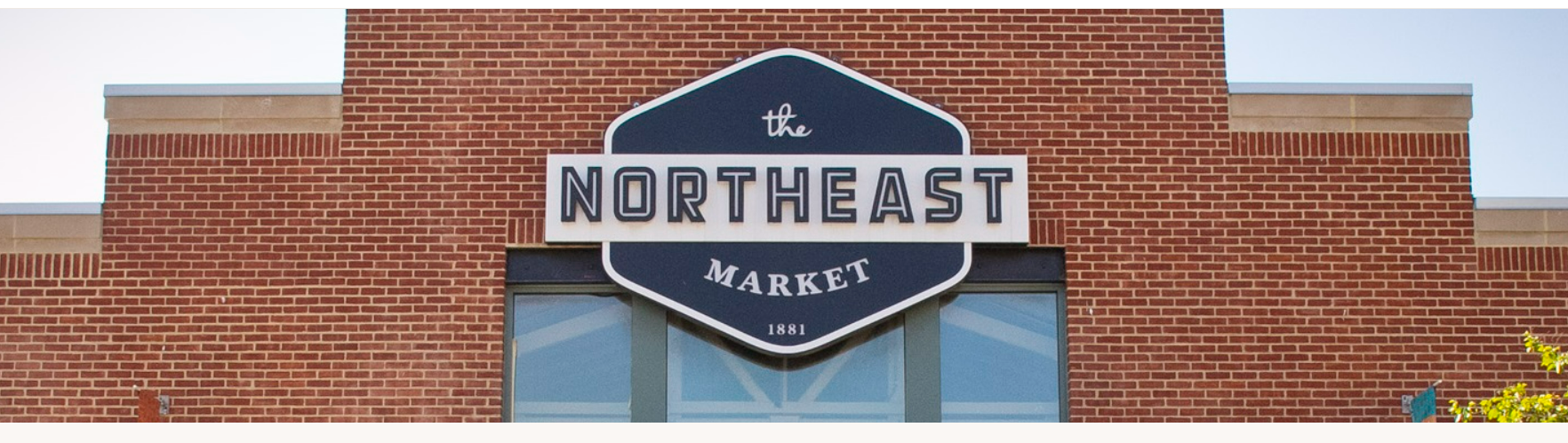Baltimore Fishbowl | NE-market
