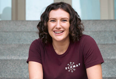 Baltimore Development News | Page 3377 | SkyscraperCity Forum