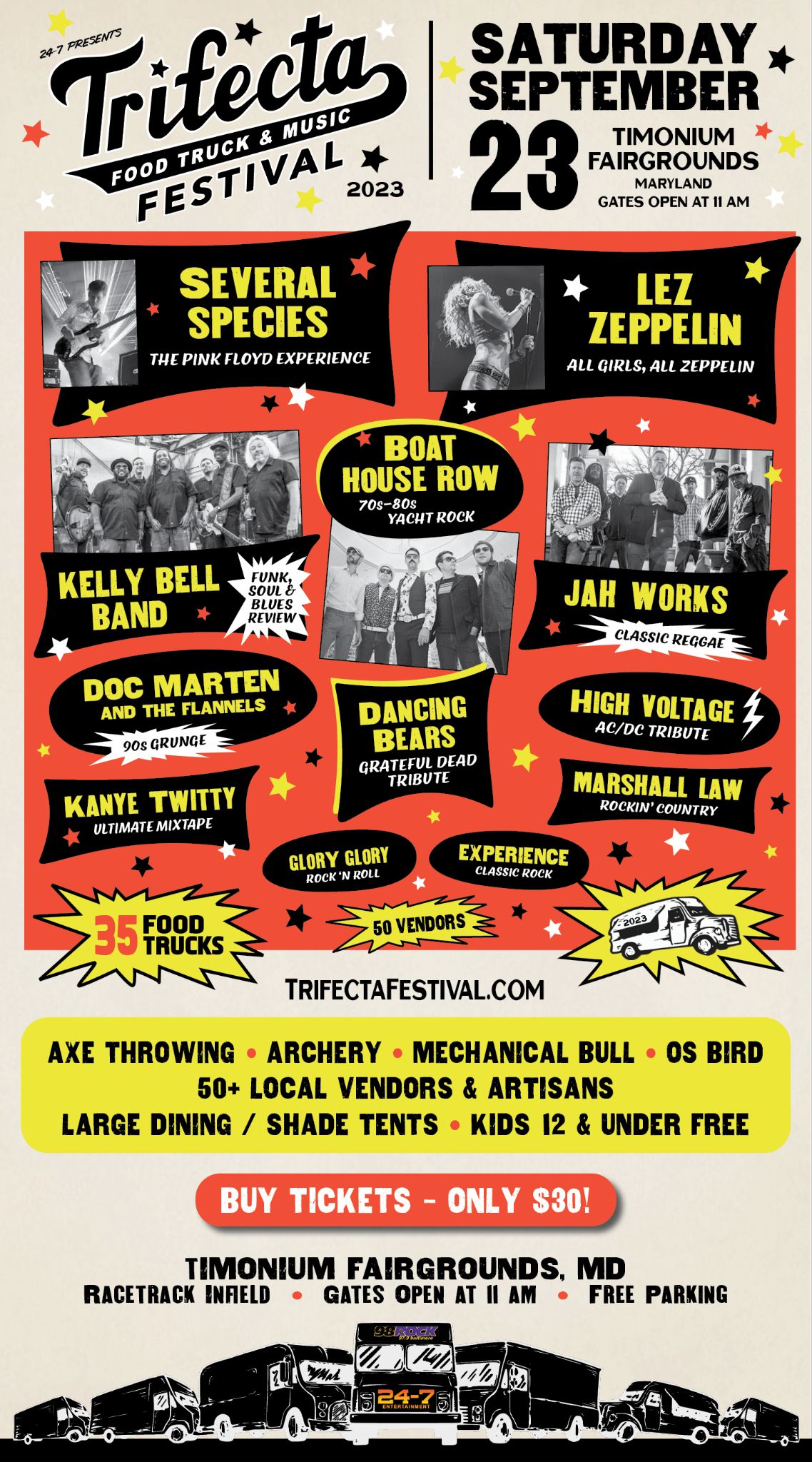 Baltimore Fishbowl | Trifecta_EblastGraphic_2023