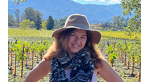 Michele Wendell: Empowering Change through Jewish Women’s Giving Foundation