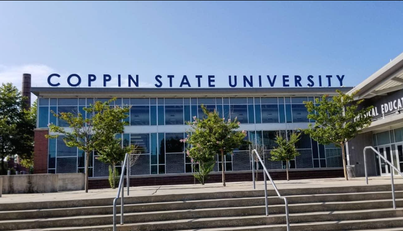 Coppin State gets $1M from USDE to train special education teachers