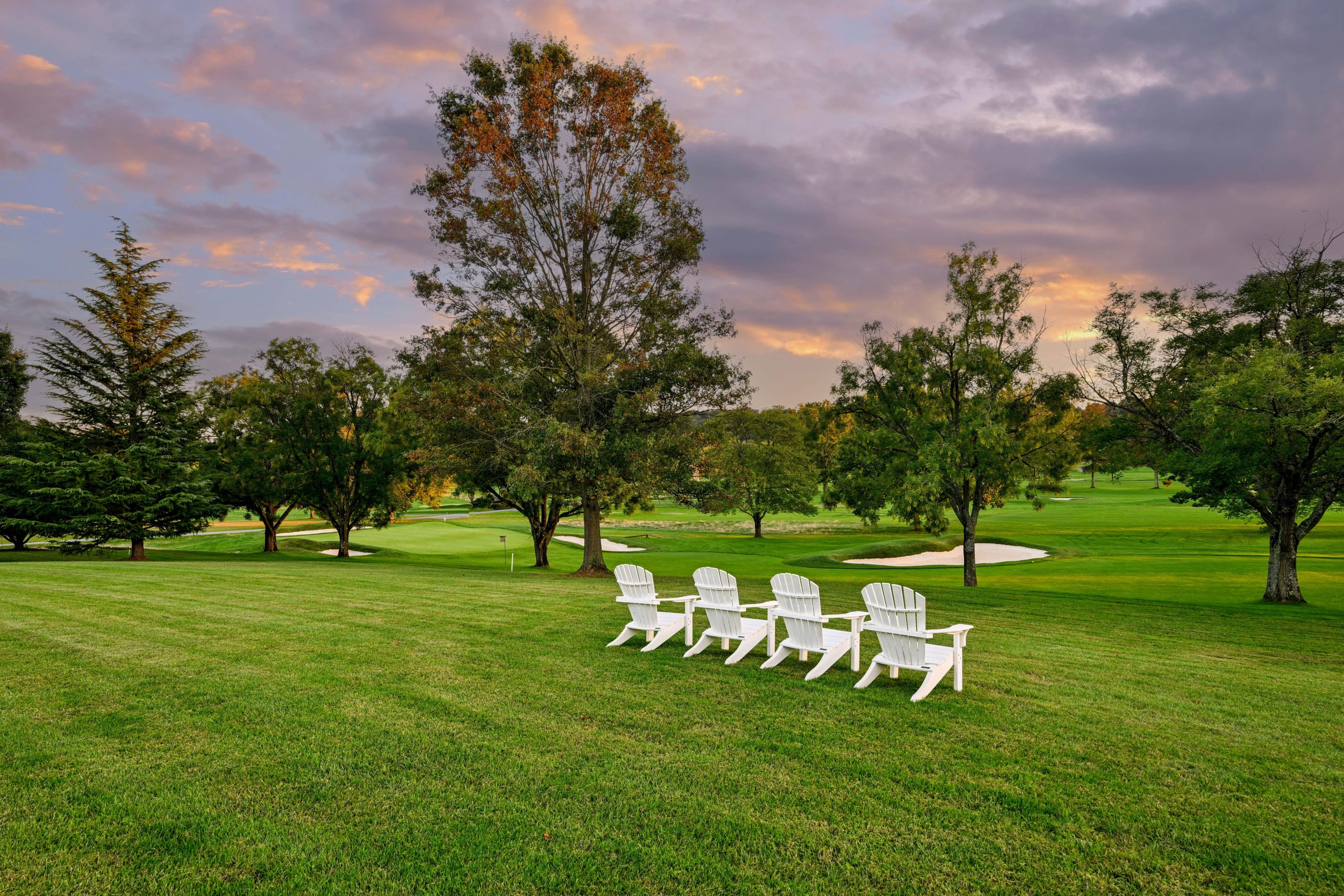 Baltimore Fishbowl | golfcourse-4