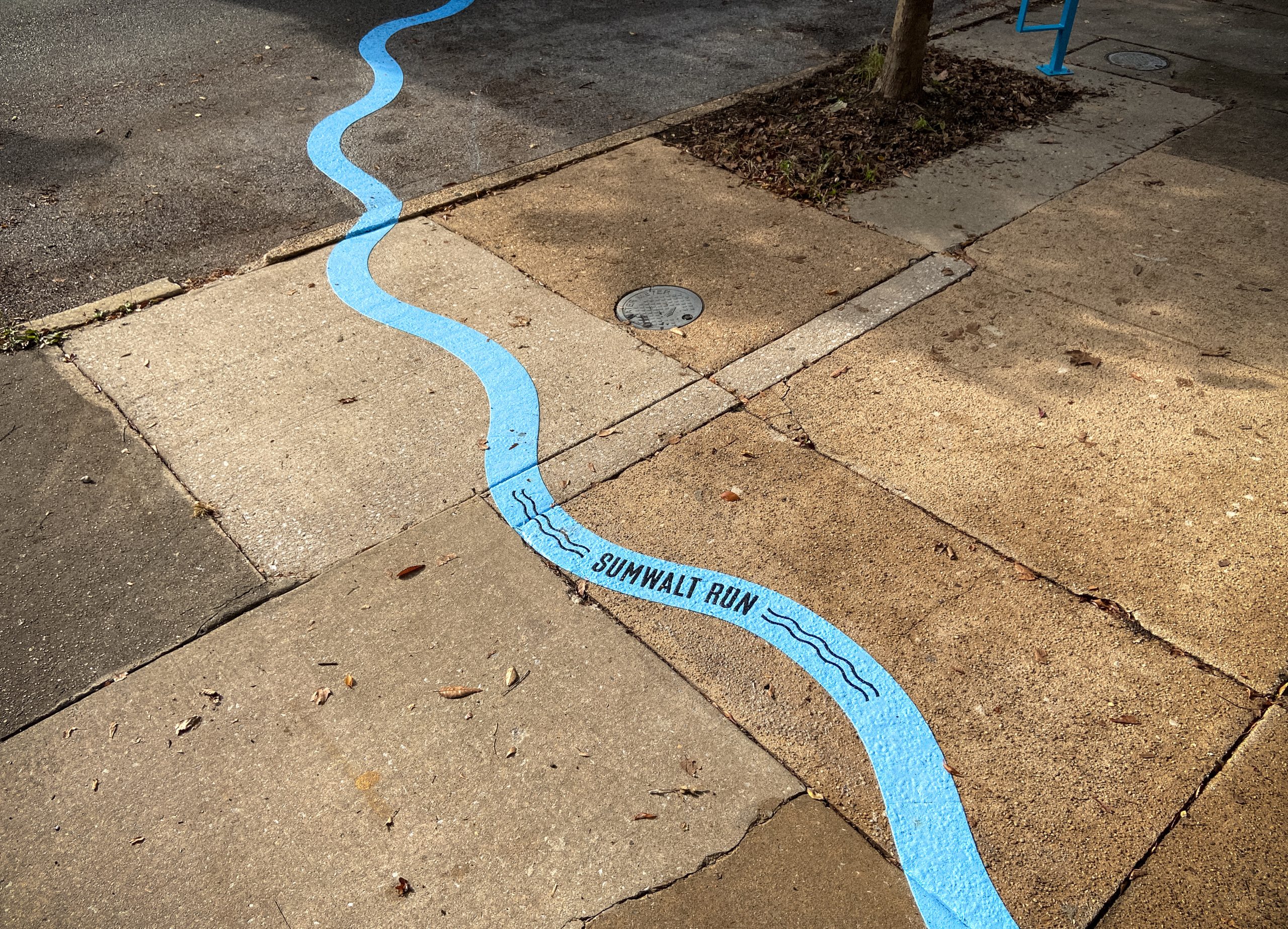 Baltimore Fishbowl | Ghost-Rivers-02-©Public-Mechanics-0728