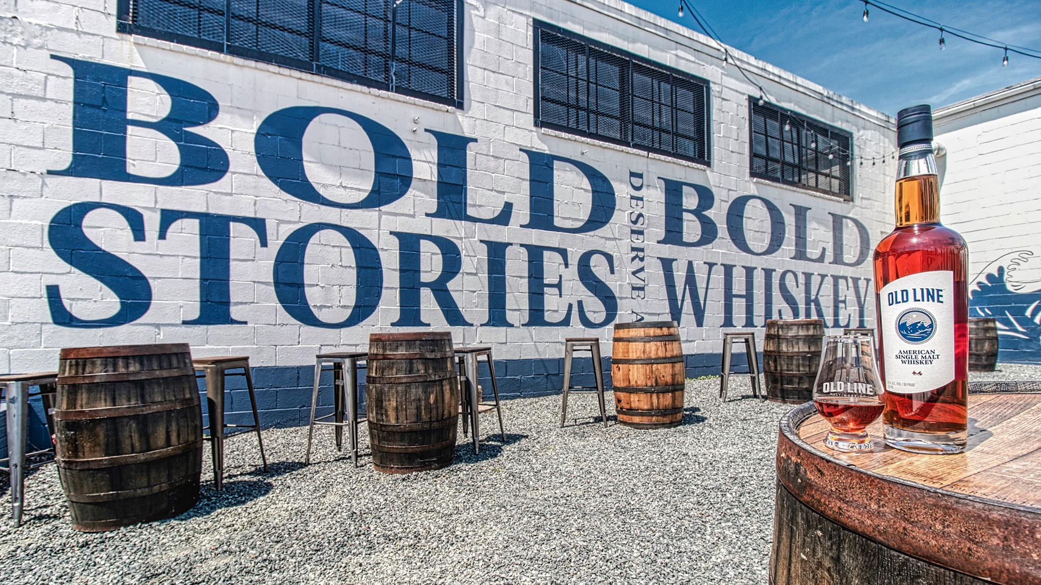 Hot Plate: Bertha's closes, Baltimore Craft Beer Festival, OyFest 10 ...