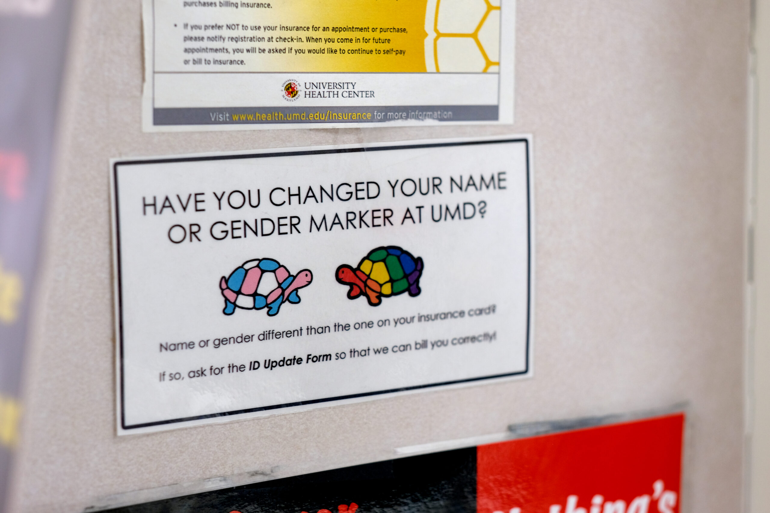 Trans patients face geographic, availability barriers to care, medications