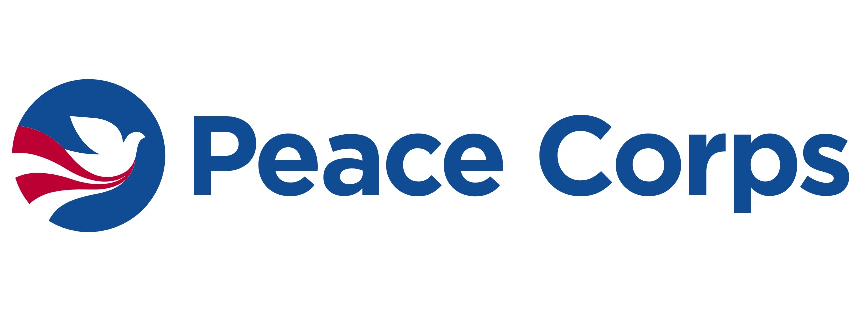 Lawmakers propose reforms to Peace Corps amid budget uncertainty