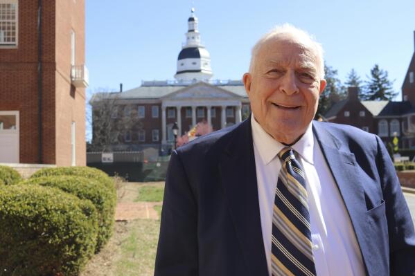 Baltimore Fishbowl | Howard County Executive hires Bereano for help in ...