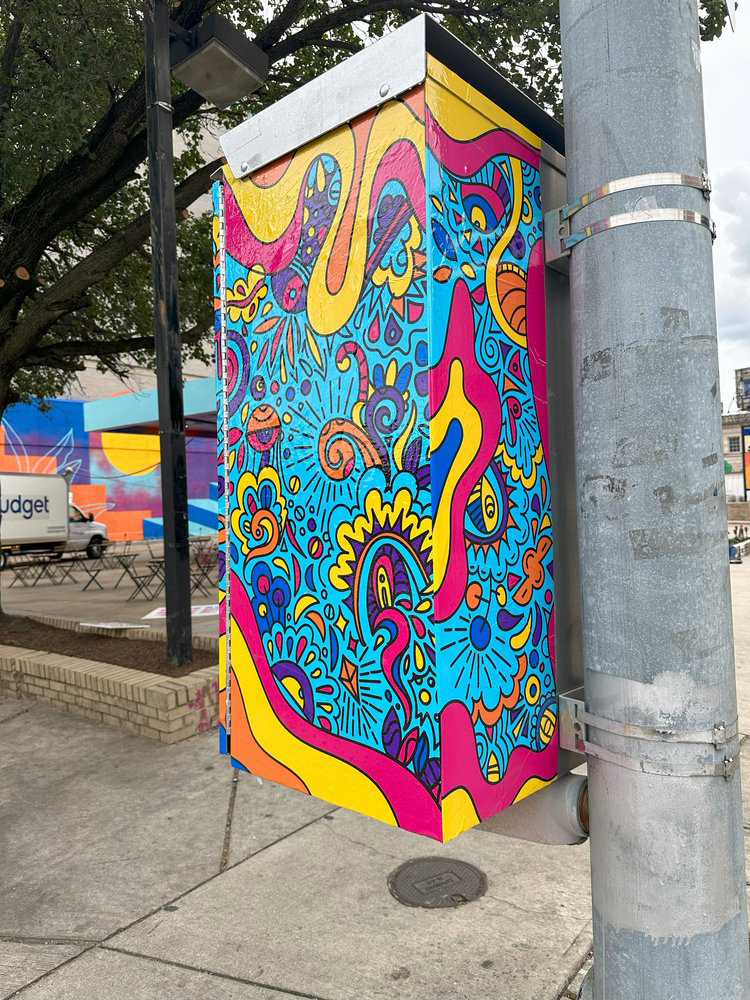 Baltimore Fishbowl | saba-02