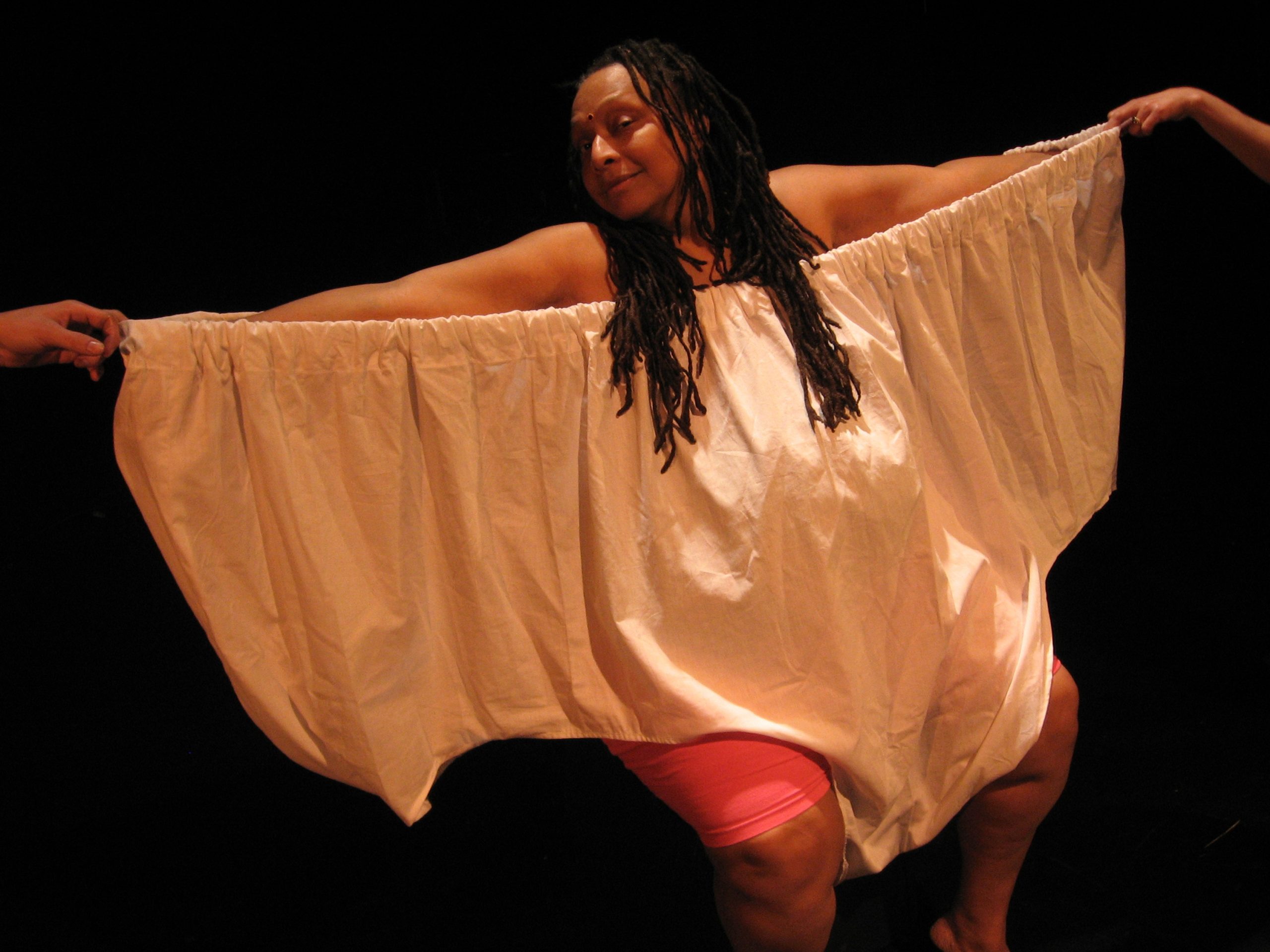 BMA to launch Baltimore artist Joyce J. Scott retrospective