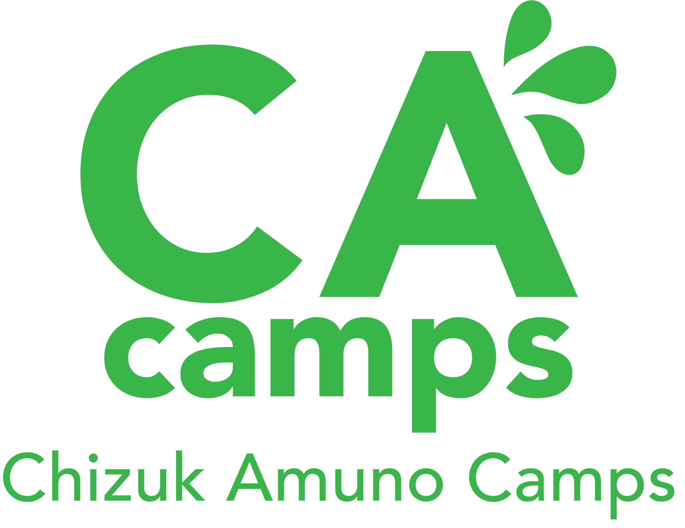 Baltimore Fishbowl | ca-camps-fulllogo_FINAL
