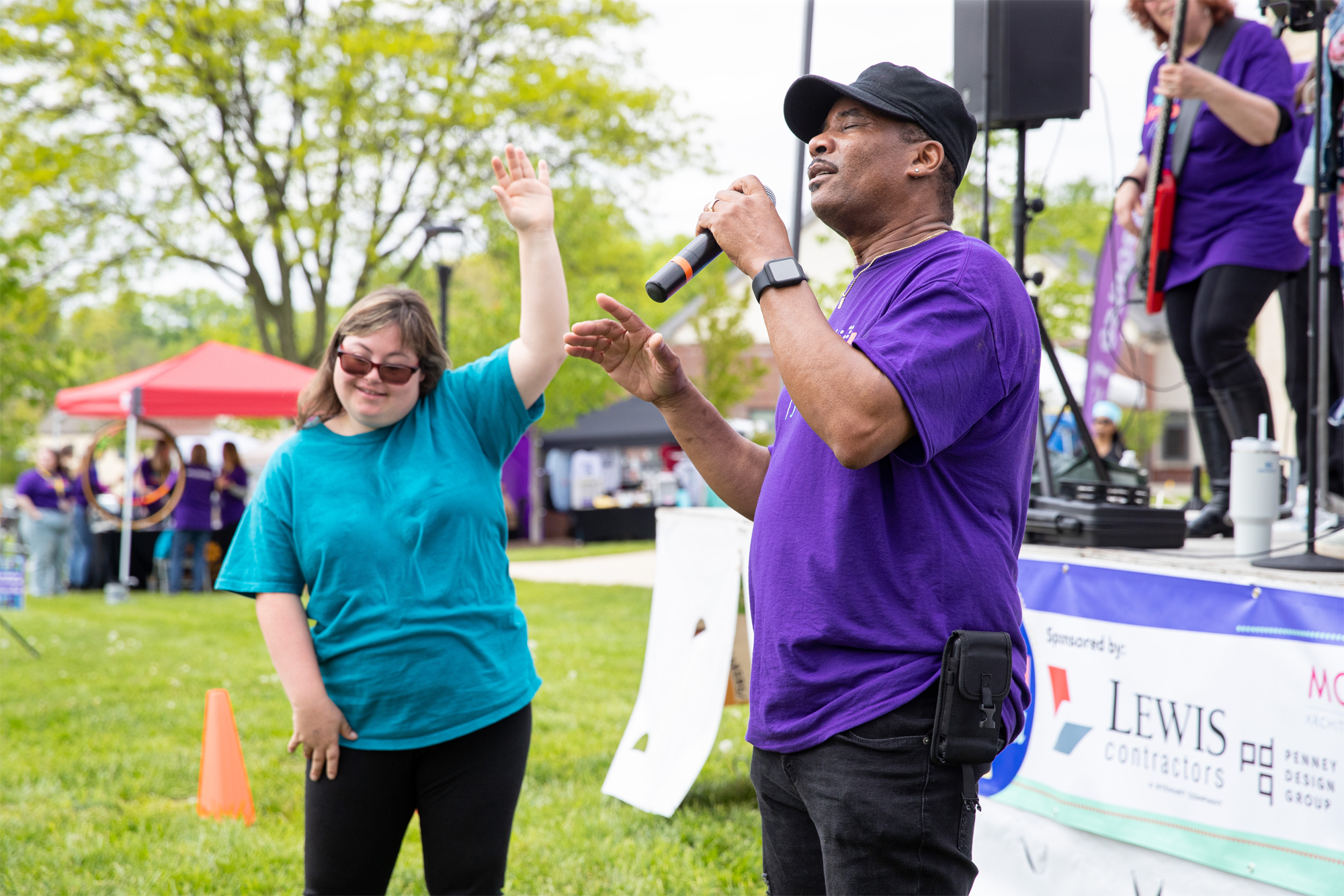 Baltimore Fishbowl | 230429_Beyond-Festival_2093_2024_v2