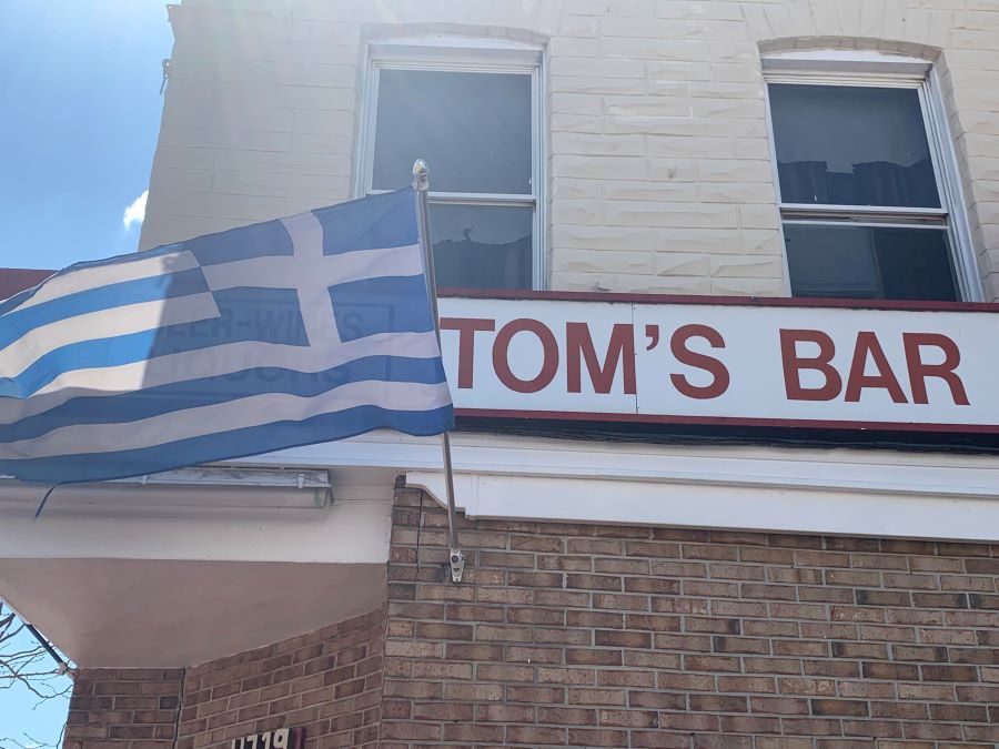 Baltimore Fishbowl | Peter Angelos and the open checkbook few knew about