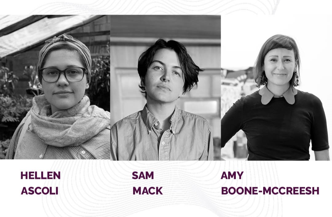 BOPA announces 2024 Sondheim Art Prize finalists