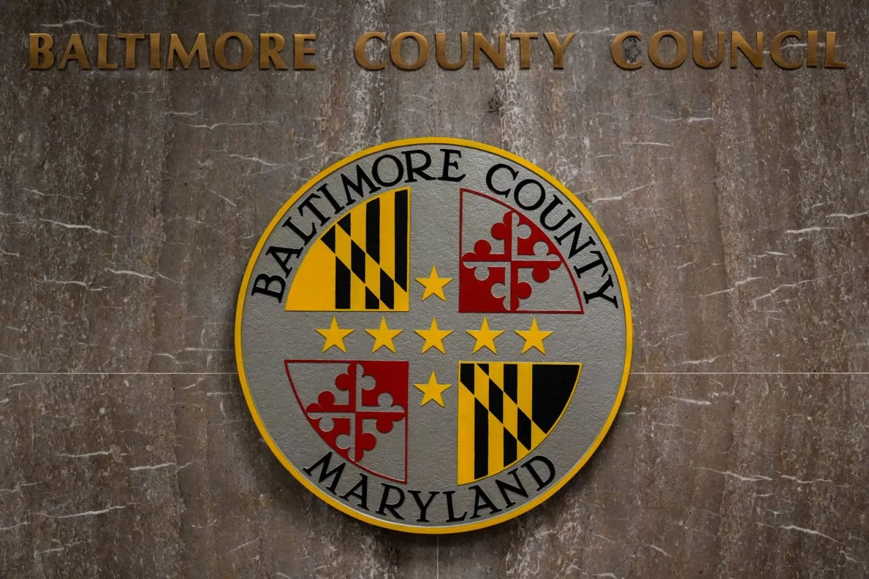 Red Maple Place again under fire before Baltimore County Council
