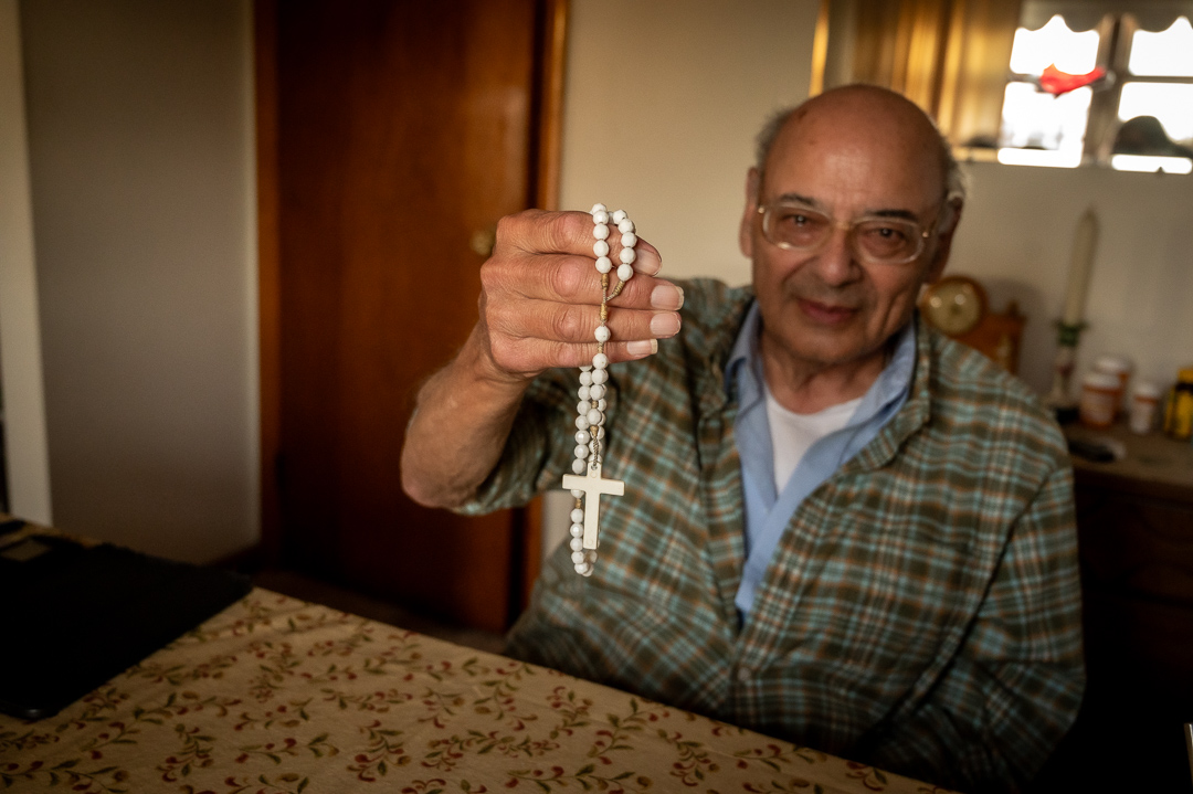 Baltimore Fishbowl | Once upon a time when Baltimore was Catholic