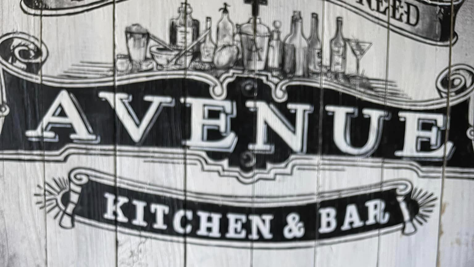 Avenue Kitchen & Bar to host fundraisers for colon cancer research