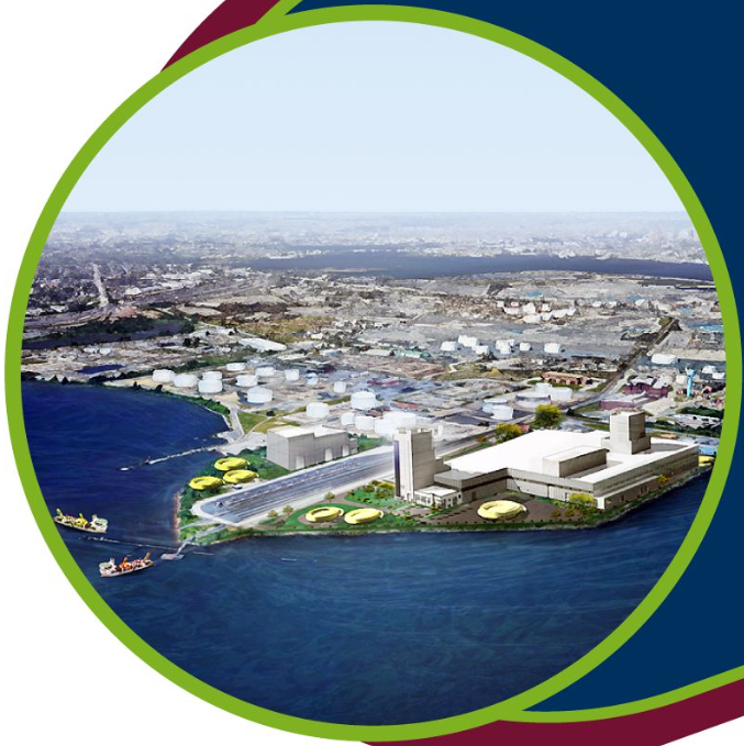 Hellenic Cables building $300M facility in South Baltimore