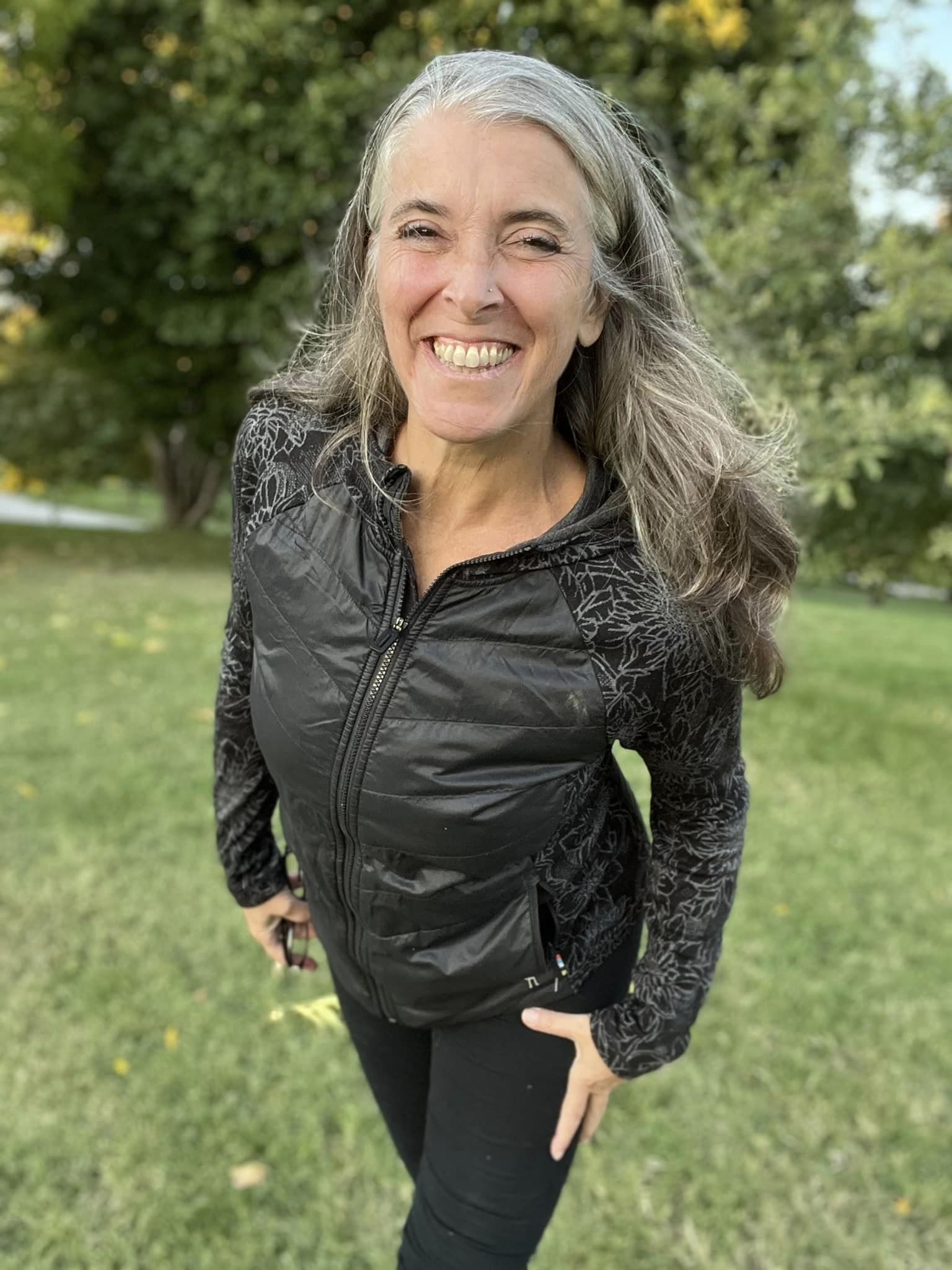 Baltimore Fishbowl | BP park 2