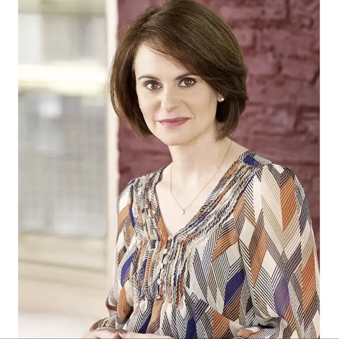 Live Baltimore executive director leaving